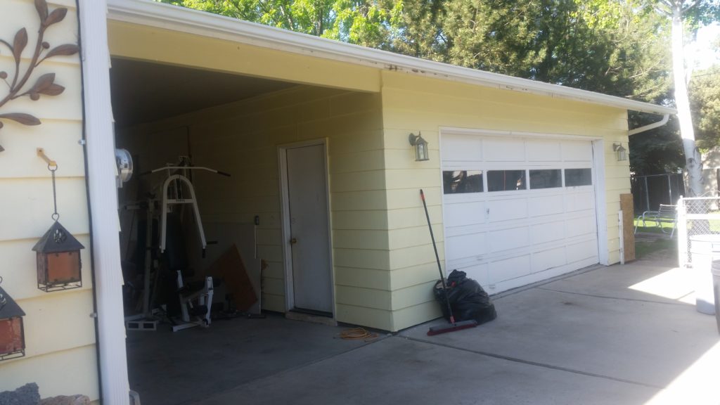 Salon Che’ makes 2025